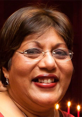 Compass Point Advisory